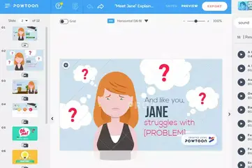 Create distinguished presentations easily for students – Studentlife360
