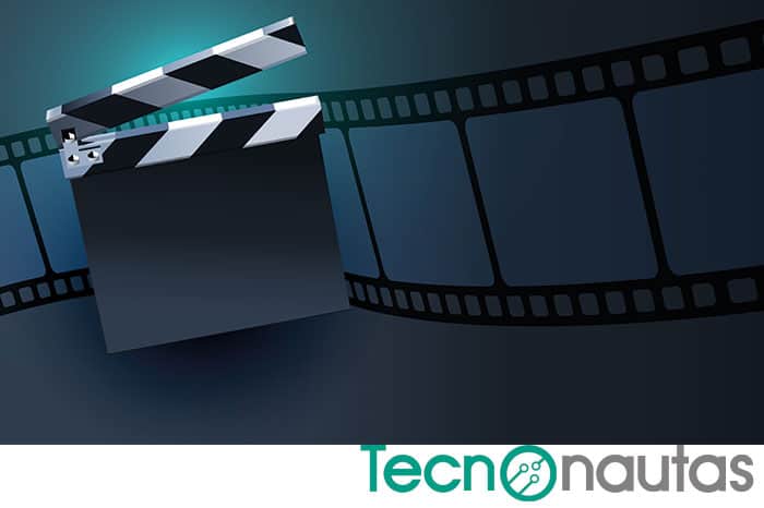 Alternativas a Estrenos DTL tras su cierre | TecnoNautas