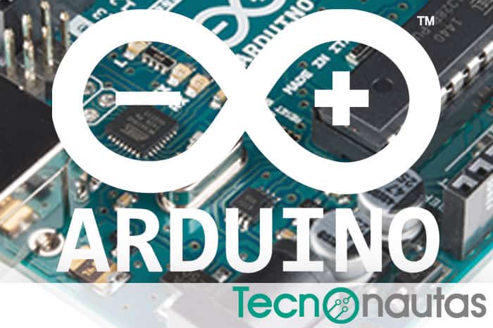 Qué es Arduino, cómo funciona y para qué se usa normalmente | TecnoNautas