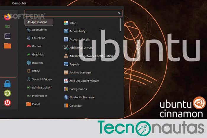 Debian vs. Ubuntu: ¿cuál es mejor? | TecnoNautas